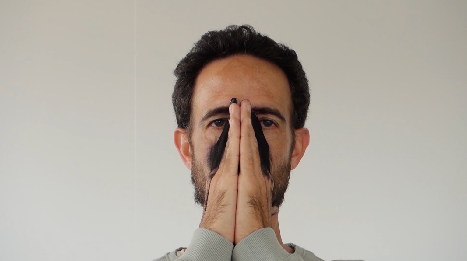 Avishai Platek — Index